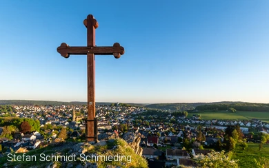Ortsteil Warstein - Stadt Warstein - Stadtmarketing Warstein